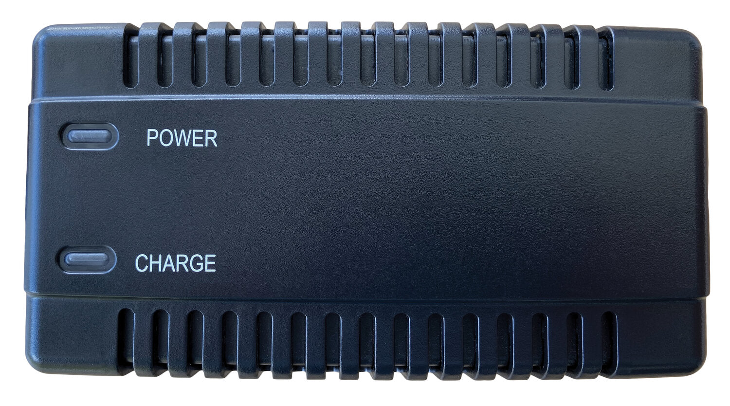 Industrial Series Chargers | PRO Charging Systems